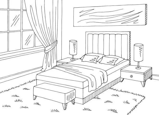 Sketch To Image | Turn your sketches into art with AI magic!