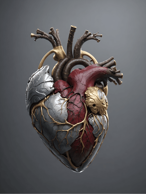 Sketch To Image | Turn your sketches into art with AI magic!